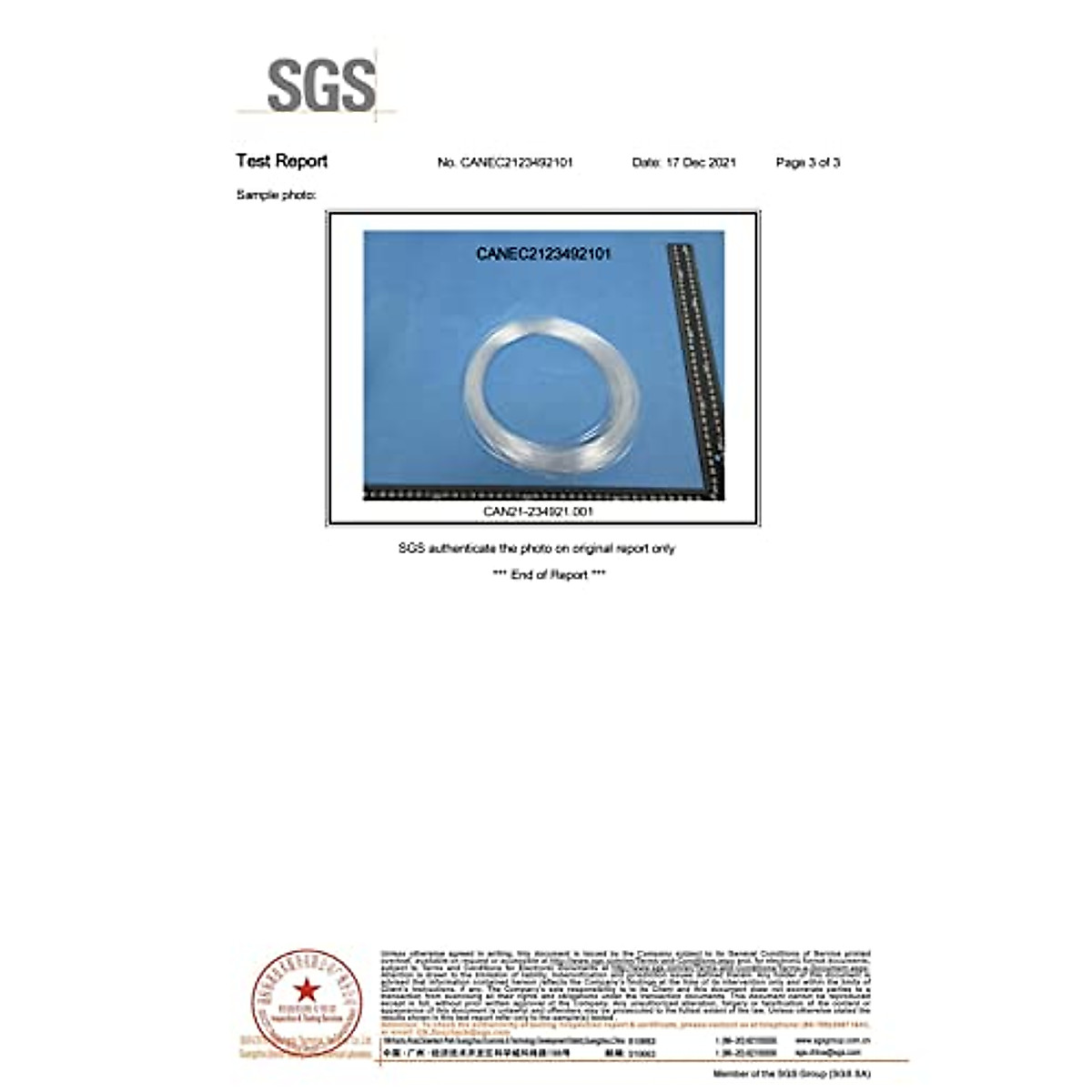 Certified Food Grade PETG 3D Printer Filament - Carbon Brand - Lab Tested FDA Compliant Food Safe, 1.75mm, 1kg, Temp: (Nozzle 220°C - 260°C, Bed: 0°C/60°C - 80°C), Accuracy: +/- 0.02 (White)