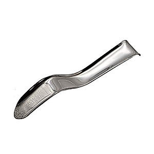 3 PCS Minnesota Cheek Retractors Surgical Dental Instruments ARTMAN Brand by Wise Linkers