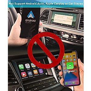 Basesailor USB Splitter 1 in 2 Out 1FT,USB A Male to Double Female Y Cable Extension Adapter,Dual USB Port Extender Hub,Data Charger Power Split for Car,Xbox One Series,PS4,PS5,Laptop,Keyboard,Mouse