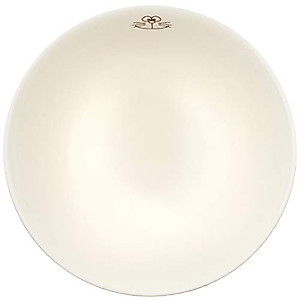 Doraemon 105151 Joyful Time Bowl, Diameter 4.3 inches (11 cm), Kids, Rice Bowl, Doraon, Dishwasher Safe, Microwave Safe, Made in Japan