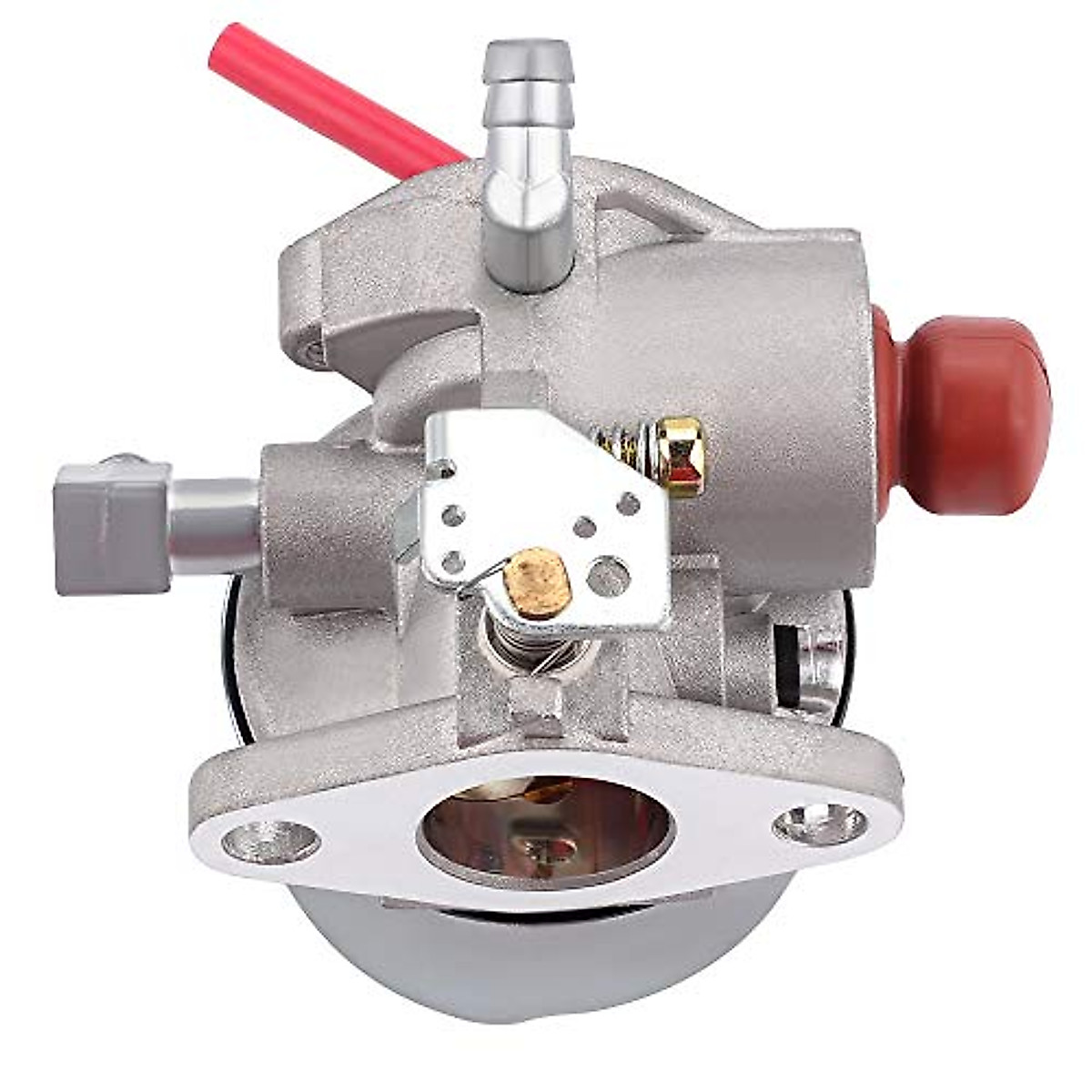 640350 640271 640303 Carburetor for Tecumseh 5hp 4.5hp 5.5hp 6.0hp 6.5hp 6.75 hp LEV100 LV195EA LV195XA Toro 20016 20017 20018 Recycler 917.387282 917.388040 143.013802