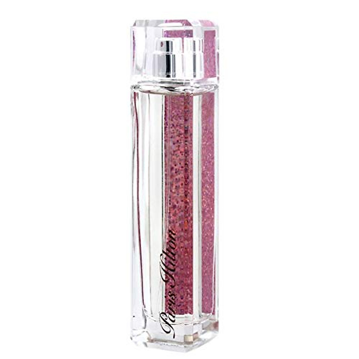 Heiress by Paris Hilton, 3.4 oz Eau De Parfum Spray for women.