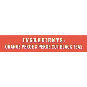 Luzianne Unsweetened Iced Tea, Single Serve K-Cup Pods, 12 Count