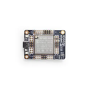 Sipeed Maix M1 Dock Kit K210 AI+lOT Development Board RISC-V Dual Core 64bit MCU for Edge Computing
