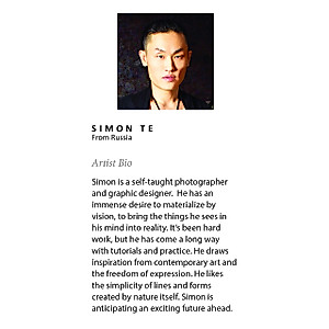 Kate and Laurel Sylvie Lionel Blotchy Alpaca Framed Canvas Wall Art by Simon Te of Tai Prints, 18x24 Gray, Adorable Animal Home Decor