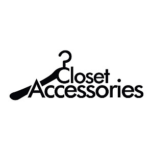 Closet Accessories Kids Velvet Hangers, Sturdy and Space Saving Hangers.Gray (Charcoal). 50 Pack