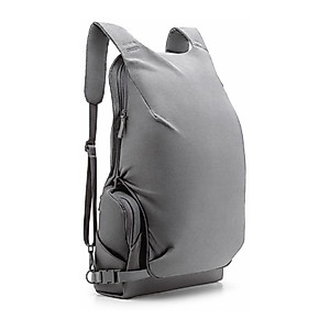 DJI Convertible Carrying Bag for Mavic 3