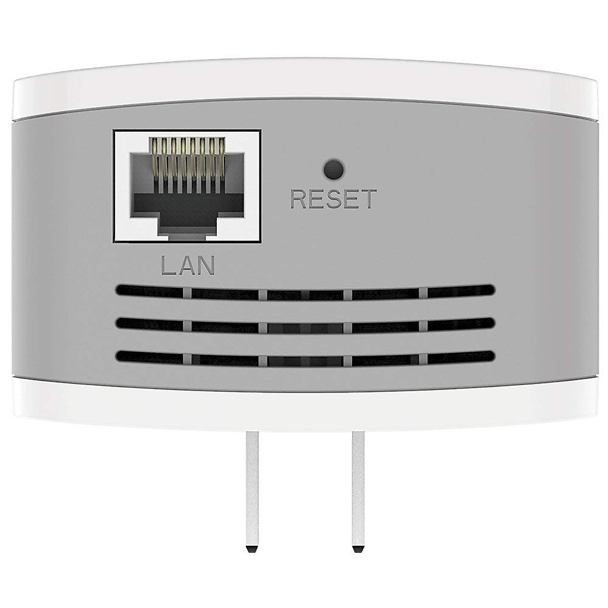 D-Link AC1200 Wi-Fi Range Extender (DAP-1620) (Renewed)