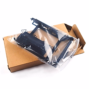 3.5 to 2.5 Hard Drive Adapter 1B31PR000 1B31PR000-600-G Hard Drive Caddy 3.5" SSD Mounting Bracket for Dell Precision T7600 T7610 T7910