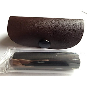 Ade Advanced Optics Pocket Diffraction Grating Gemological Spectroscope