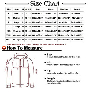 Muscularfit men hoodies with zipper Halloween Crewneck Sweatshirt Men Funny Cobweb Floral Print Graphic Tee Shirt Drawstring Long Sleeve Pullover Top time limited deals today Blue 3X