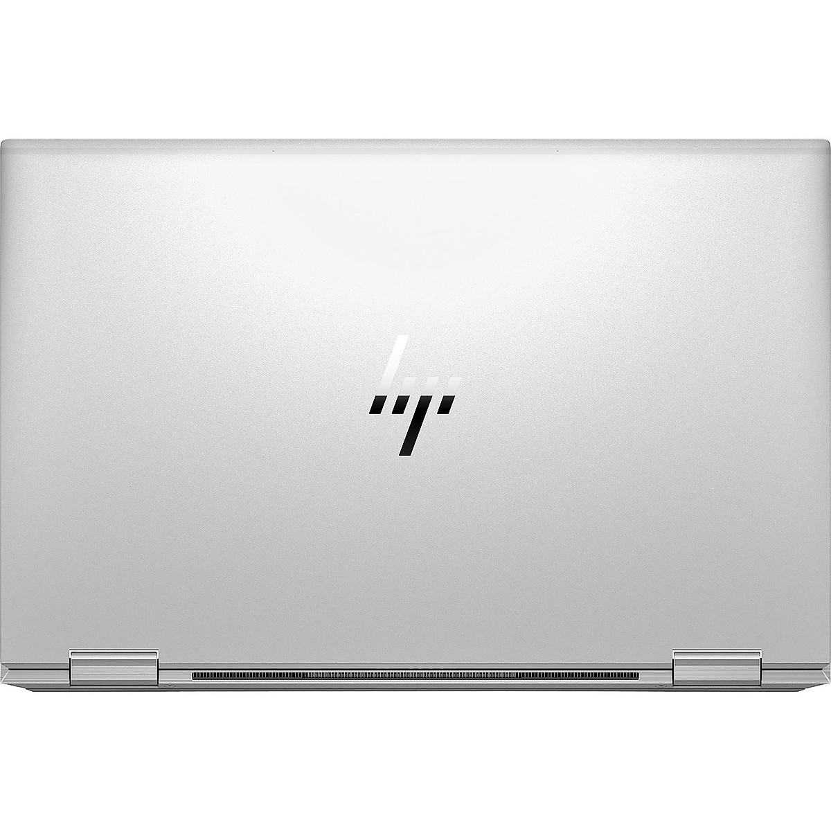 HP Smart Buy EliteBook x360 1040 G8 i7-1165G7 16GB 256GB W10P64 14" FHD SV Touch 3-Year