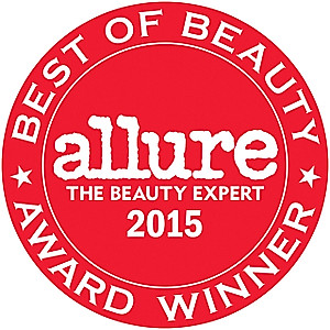 Simple Kind to Skin Cleansing Water Micellar 6.7 oz