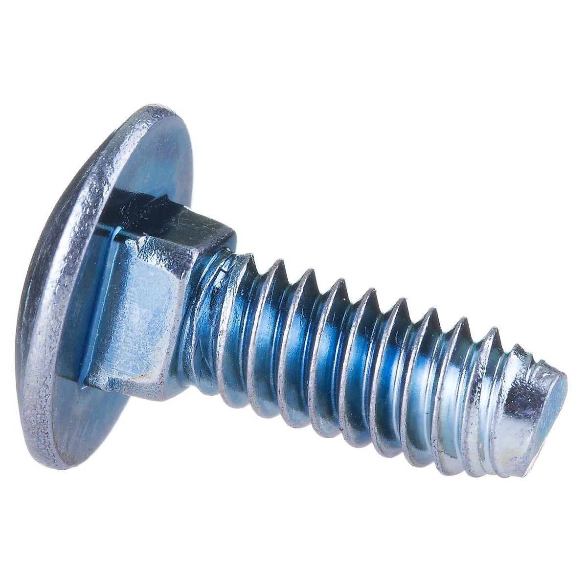 Bosch Parts 1619X03686 Bolt