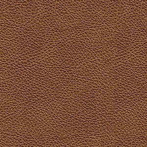 Signature Design by Ashley Carianna Classic Leather Match Loveseat with Nailhead Trim, Dark Brown