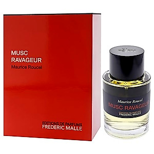 Frederic Malle Musc Ravageur, 100 ml