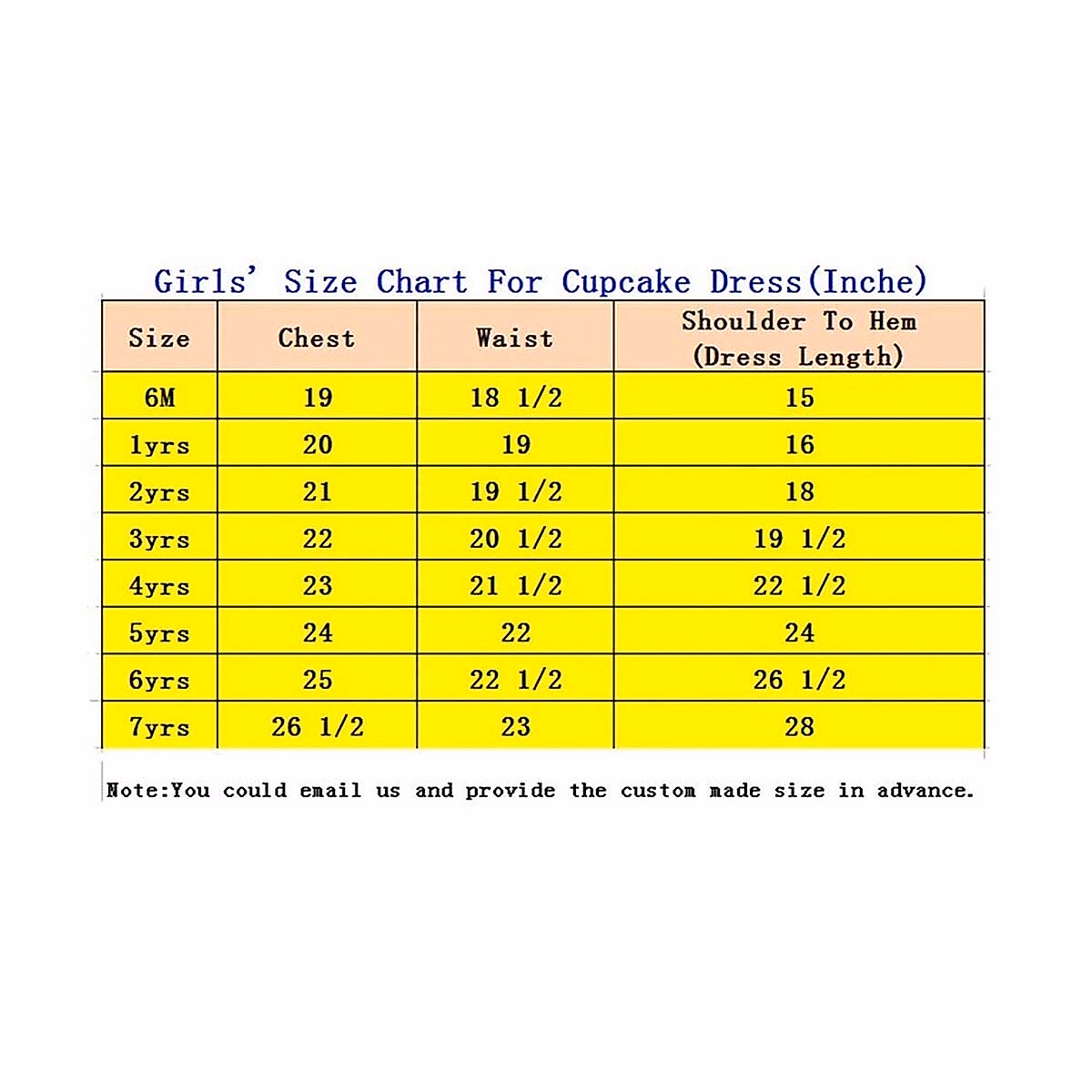 HuaiLian Baby Girls Sheer Neck Crystal Infant Mini Cupcake Pageant Skirt Dresses 4T