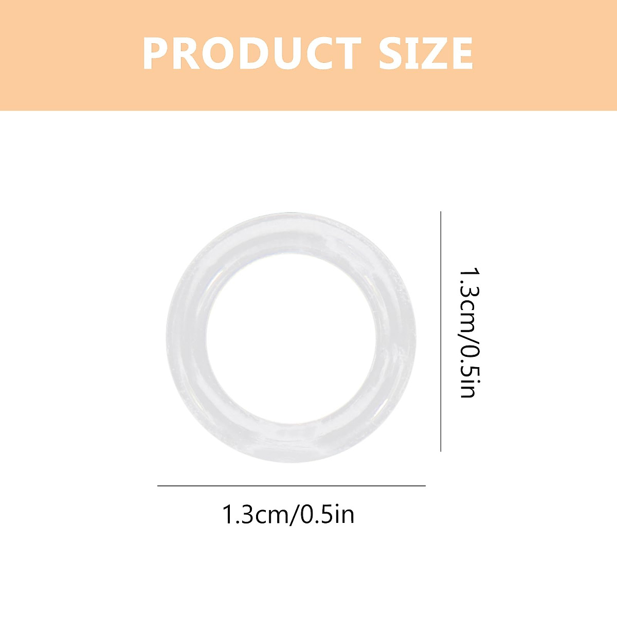 Uonlytech Curtain Accessories White Curtain Roman Window Shades White Blinds 1 Set Blinds Lifting Rope Roman Ring Replacement Roman Blind Curtain String Roman Shade Repair Roman Shade Kit