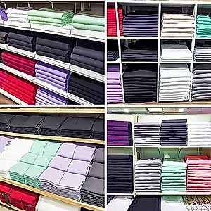 Barcelonetta | Cotton Flannel Fabric | 100% Cotton | 60 Inch Wide | Quilting, Blanket, Sewing, PJ, Shirt | Cloth (Black Steward, 2 Yard)