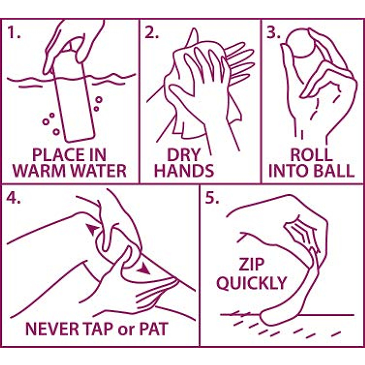 Aplon Hair Remover, Natural Hair Removal Alternative to Depilatory Creams and Wax Strips, 3 oz. Tube