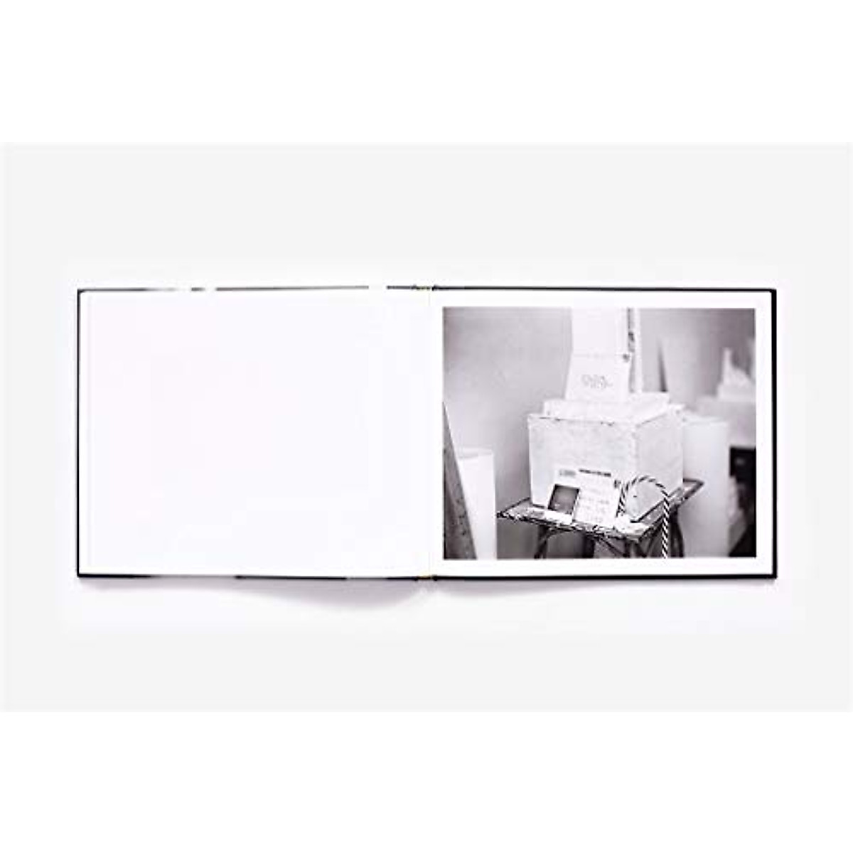 Remembered Light: Cy Twombly in Lexington