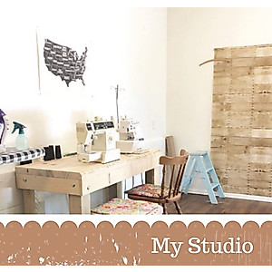 Big Bro Dog Bandana Pregnancy Announcement Baby Announcement to Grandparents (X-Large)