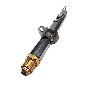 LP Burner For Norcold 1200, 1201, 1210, 1211 (4-door) (629013)(635614)