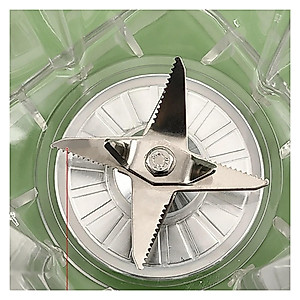 IYUEAC Mixer Kettle Replacement Parts. Compatible for Vitamix A2300 A2500 5200