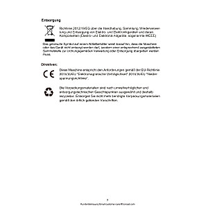 Bonsaii 12-Sheet Cross Cut Paper Shredder, 10-Minute 5.5 Gal Home Office Heavy Duty Shredder for Paper, Credit Card, Mails, Staples, with Transparent Window, High Security Level P-4 (C275-A)