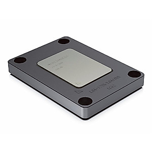 CPU Contact Frame LGA 1700 Bracket for Intel 12th Gen CPU