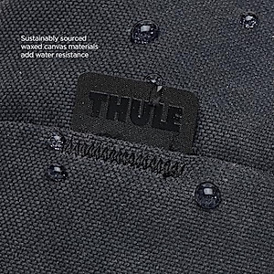 Thule Aion Sling Bag, Black