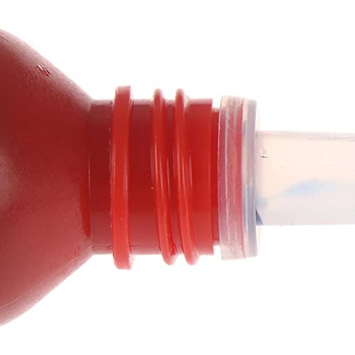 Madames 242/271 Blue Nut & Bolt Threadlocker, 10mL, Red