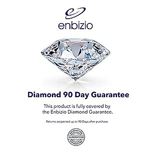 Enbizio Blender Replacement Parts for Ninja Master Prep Qb900B - 48 oz Pitcher 4 Blade