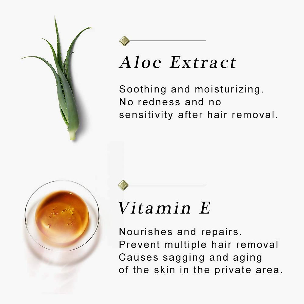 Hair Removal Cream for Intimate Parts Underarms Legs Body,Depilatory Cream for Women and Men,Intimate Depilation Cream,Painless No Odor, Non-Irritating