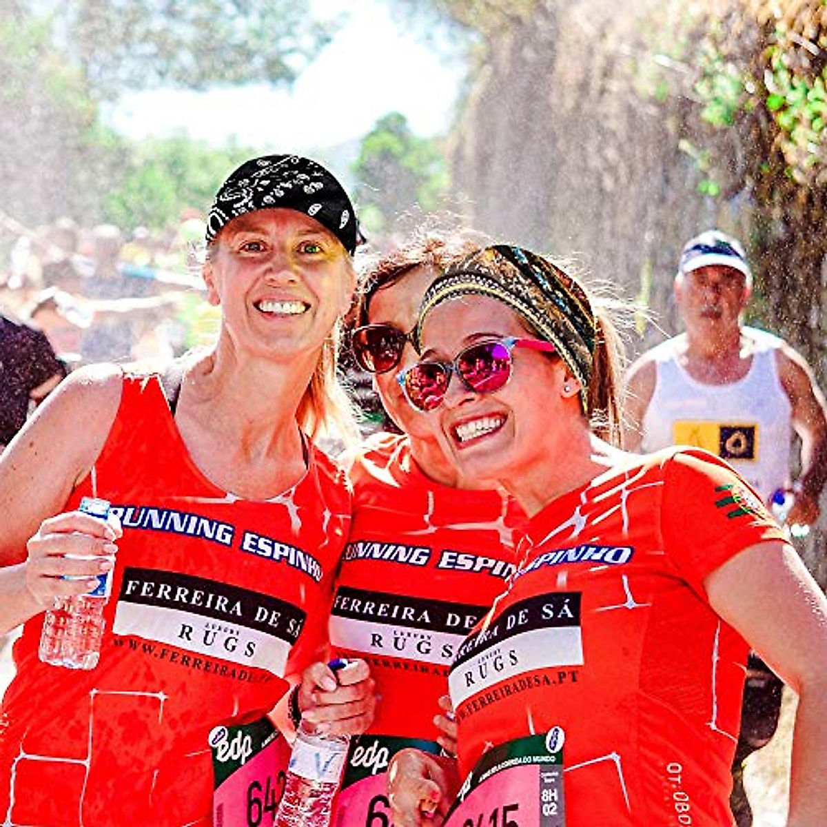 4 PCS Women Baggy Slouchy Beanie Chemo Hat Cap Slouchy Snood Hat Cancer Headwear