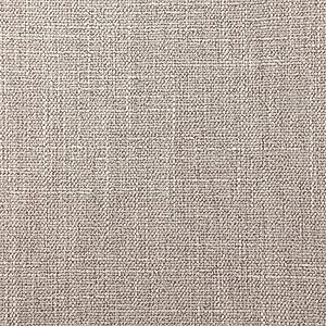 Dutailier Rose 2850 Wooden Glider Multiposition-Lock Recline, Natural/Popular Grey