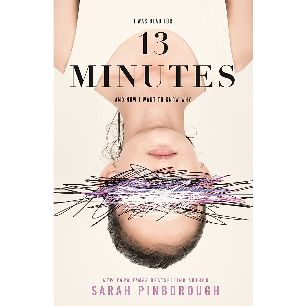 13 Minutes: A Novel