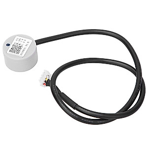 Garosa XKC-DS1603L.V1 Liquid Level Sensor Ultrasonic Liquid Level Sensor Non-contact Liquid Sensing Apacitive Sensor Flow Sensor Level UART Serial Port 3.3~1