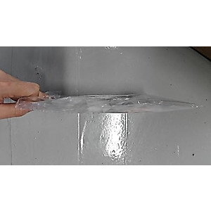 2Pcs Bowl Covers, Bread Proofing Cover Reusable Bowl Covers for Bread Proofing, Bread Cover for Rising Adjustable Elastic Bowl Covers, Bowl Covers for Bread Rising Sourdough Proofing Covers