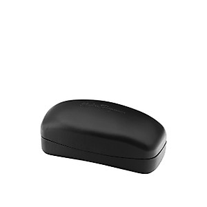 Salvatore Ferragamo Women's SF722S Sunglasses, Brown