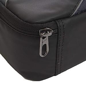 Nike Lunchbox - gray camo, one size