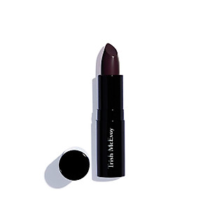 Trish McEvoy Sheer Lip Color, Sheer Mulberry, 3.5 g / 0.12 oz
