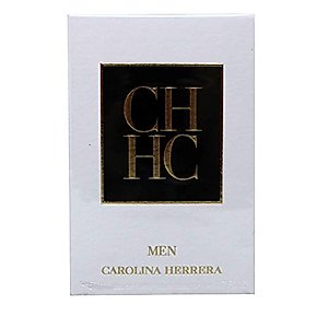 CH Eau De Toilette Spray 50ml/1.6oz