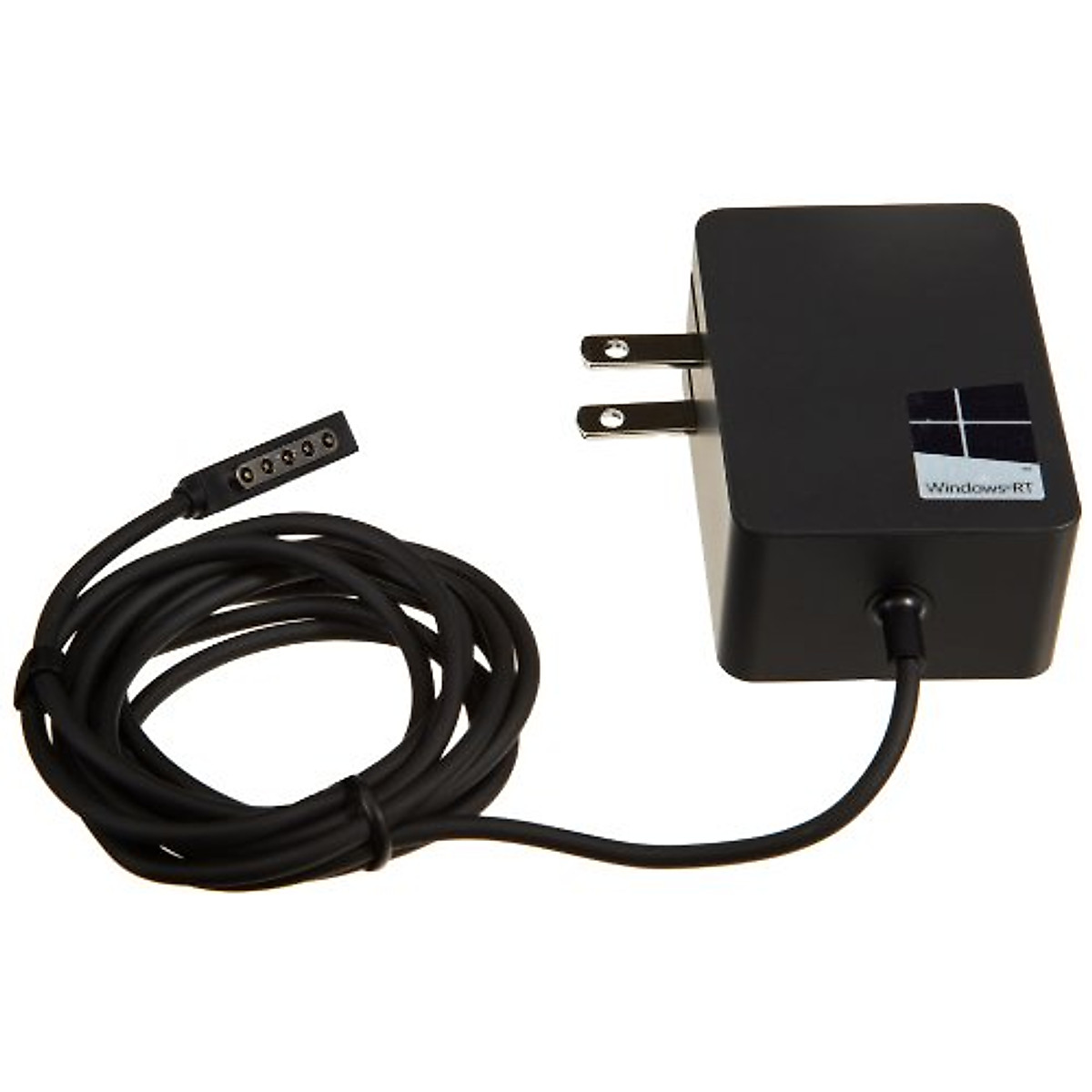 Microsoft Surface RT (32GB)