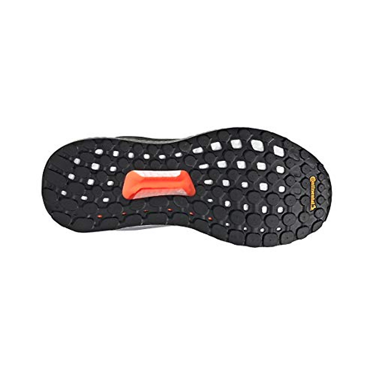 adidas Women's Solar Glide ST 19, Grey/Grey, 11 B