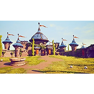 Spyro Reignited Trilogy - [PlayStation 4]