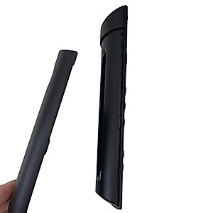 Voice Remote Control Compatible with Amazon Fire TV (3rd Gen, Pendant Design), for Fire TV Stick (2nd Gen,3r Gen,4K,4K Max), for Fire TV Stick Lite, for Fire TV Cube Remote (1st and 2nd Gen)-L5B83G