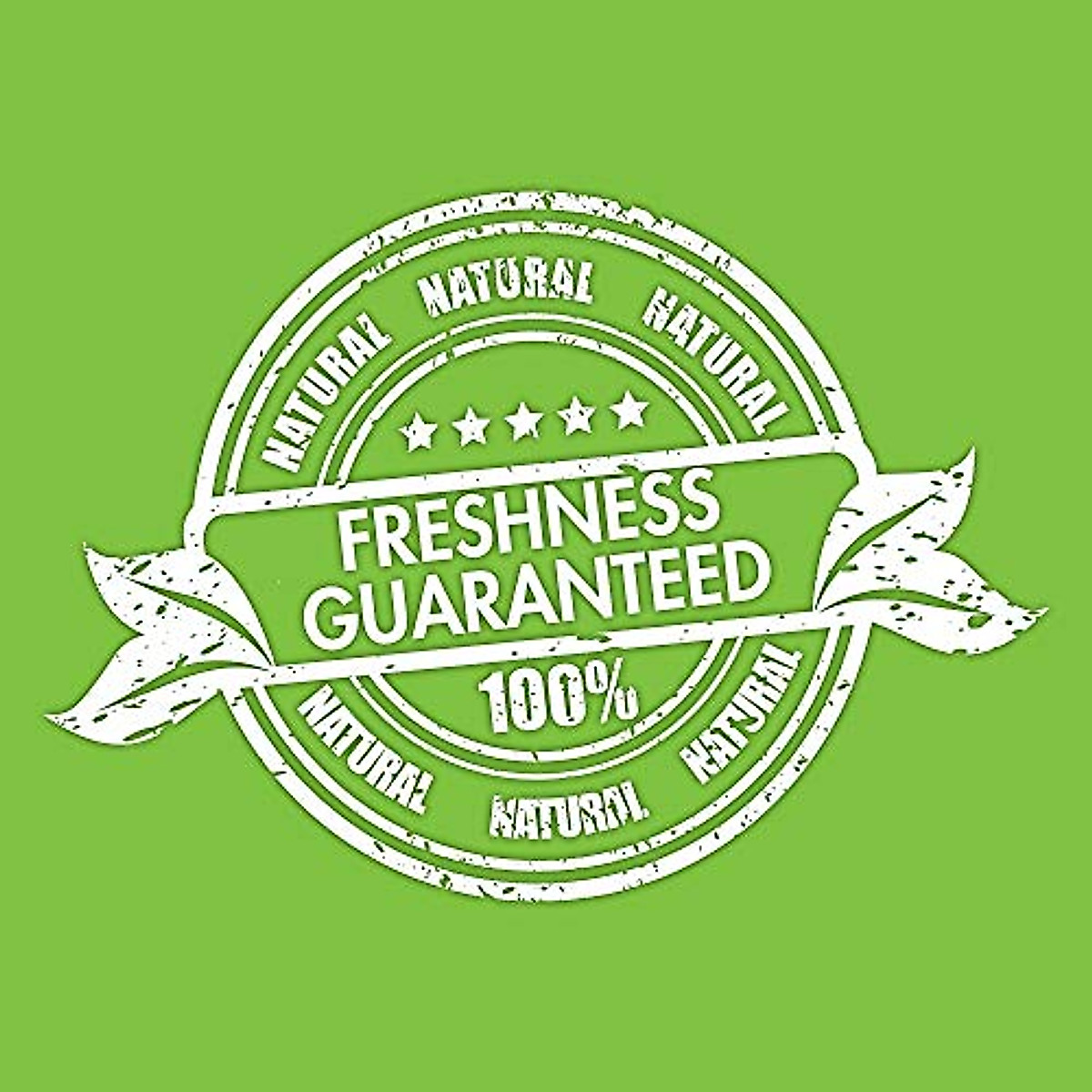 Vitakraft Orchard Grass, Premium Soft Stemmed Hay, 100% American Grown, 28 Ounce Resealable Bag