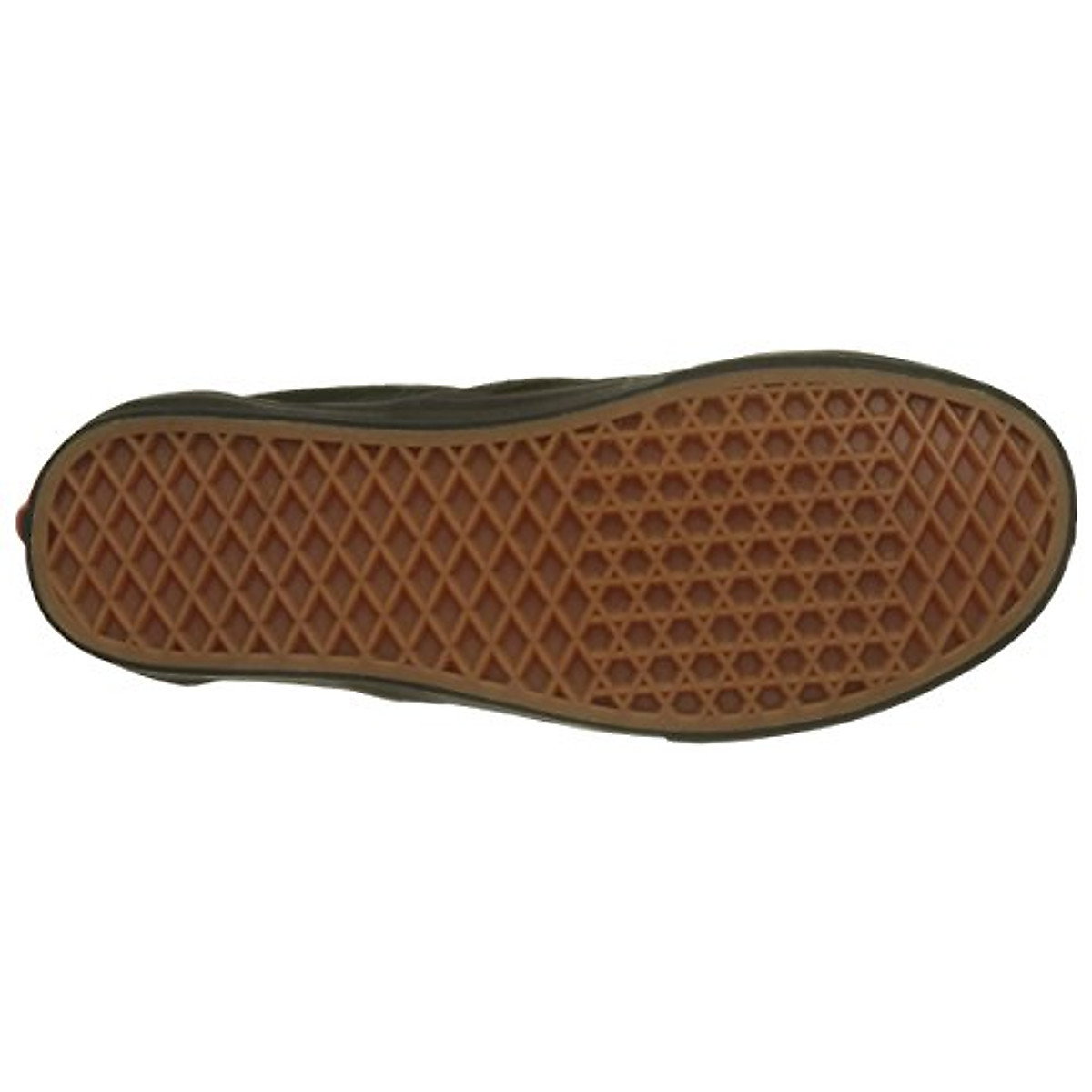 Vans Classic Skate Slip On Shoes, Black/black, 9 B(M) US Women / 7.5 D(M) US Men