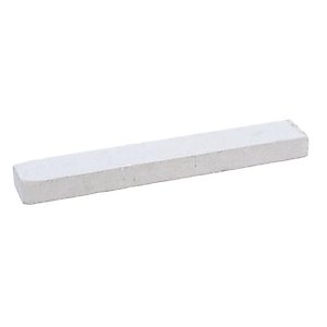 Replacement For Compatible With 8120169 Frymaster Insltion,Banrc 12.00X1.75X1.00 Genuine OEM FM8120169